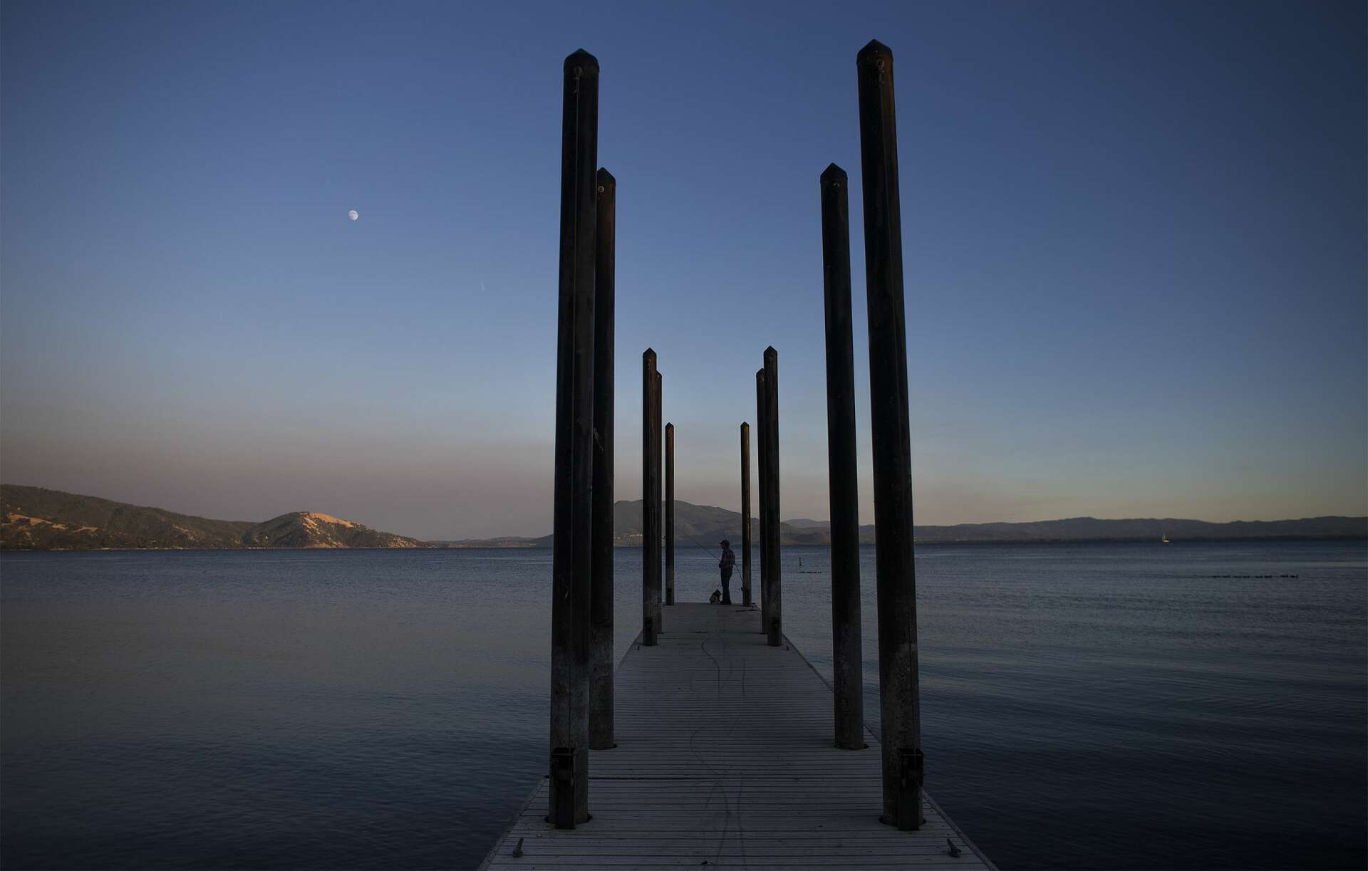 They were some of California's most brutal slave owners. Their deaths ...