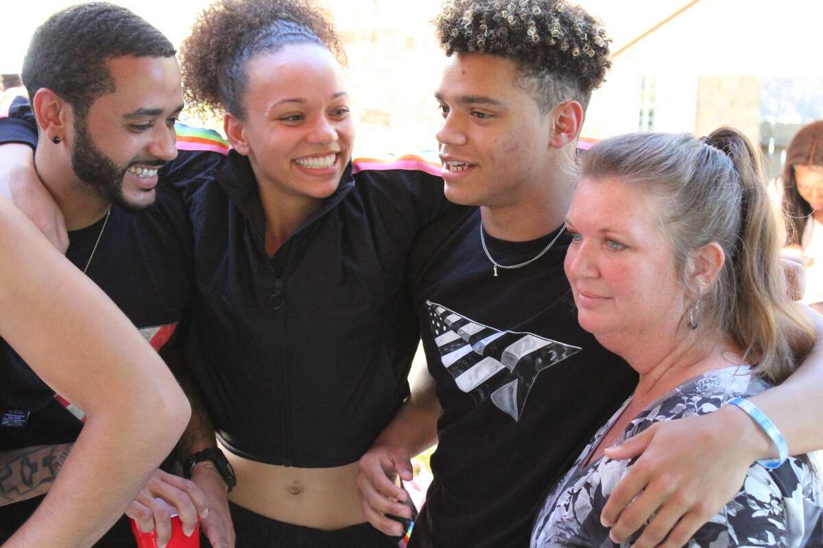 Kingwood’s Masyn Winn selected by Cardinals in MLB Draft