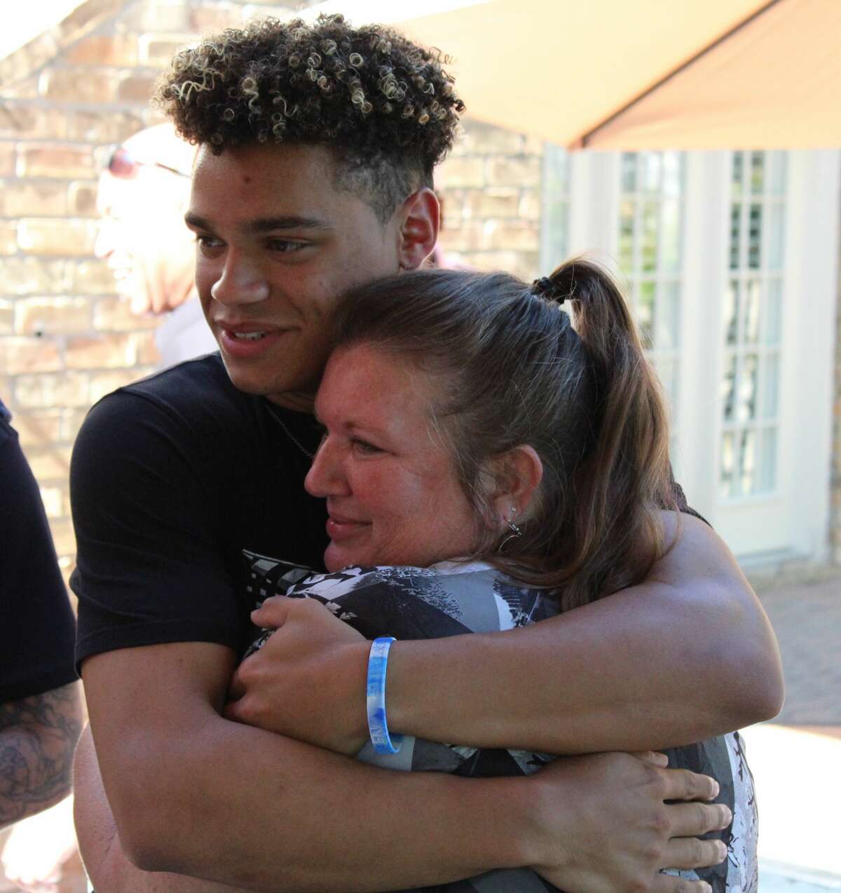 Kingwood’s Masyn Winn selected by Cardinals in MLB Draft