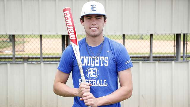Episcopal’s Tanner Witt opts to play at Texas