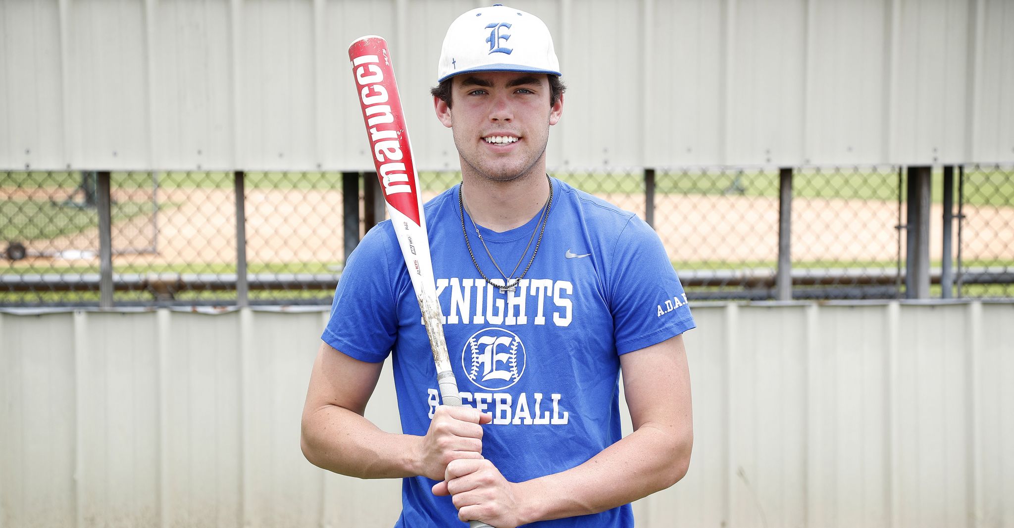 Episcopal’s Tanner Witt opts to play at Texas
