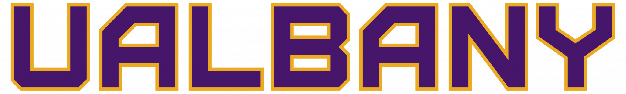 UAlbany women add two recruits