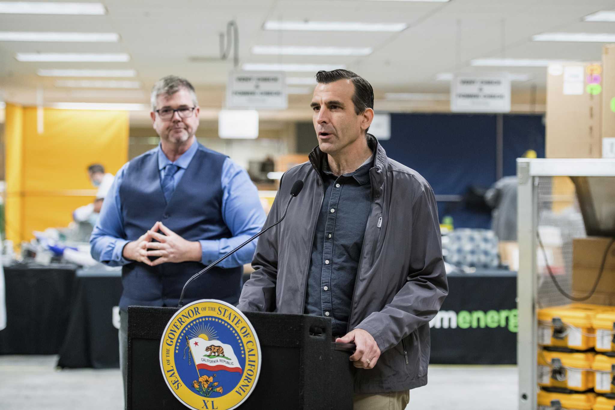 San Jose mayor calls for firing of police officers who allegedly made ...