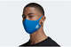 The best breathable face masks for playing sports and exercising