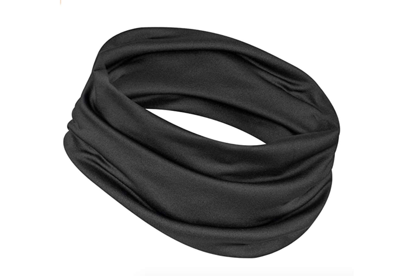 The best breathable face masks for playing sports and exercising