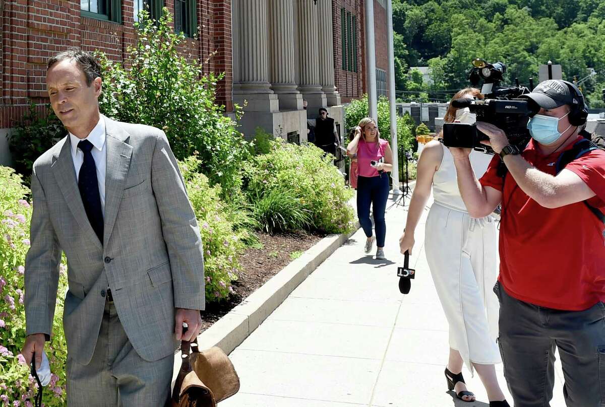 Peter Manfredonia held on $7M bond