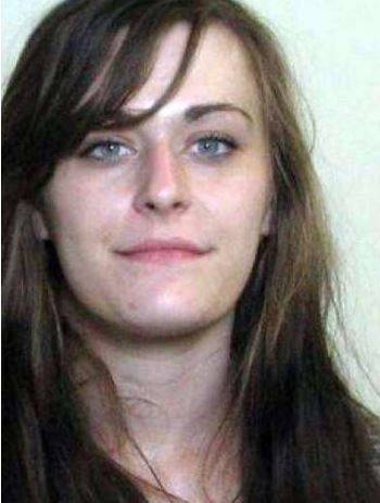 Woman who admitted bringing drugs into jail denied lighter sentence