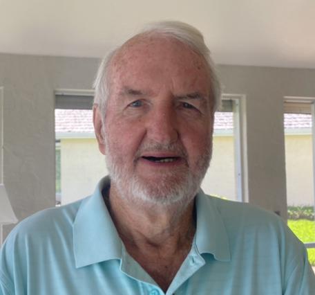 Sean Sullivan: 55 years after I watched Watts riots, it's déjà vu