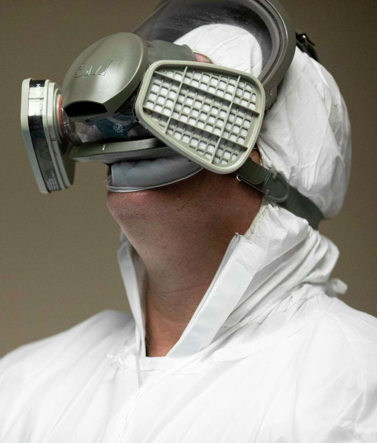 Texas set a new record for COVID-19 hospitalizations in four of the ...