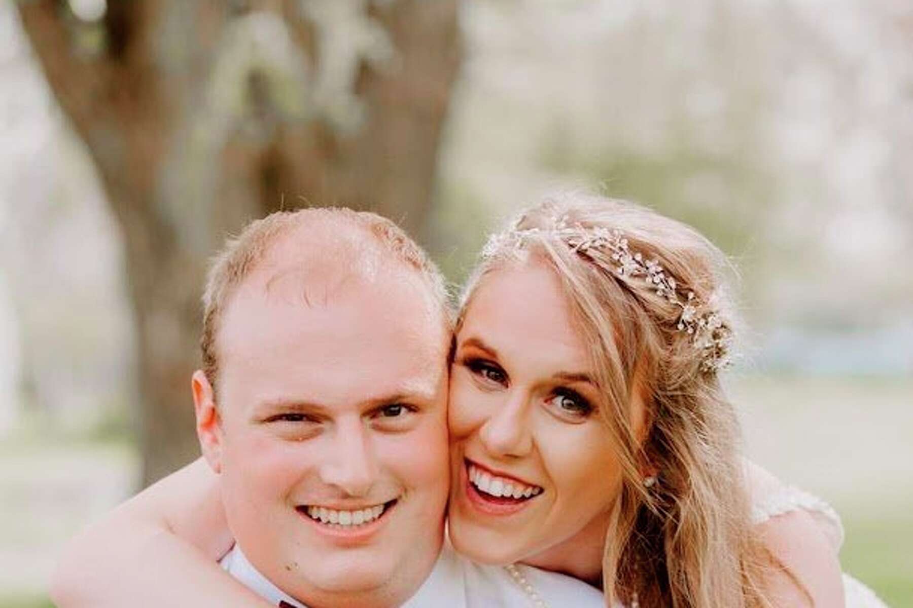 Lyndsay Morrison's Instagram, Twitter & Facebook on IDCrawl