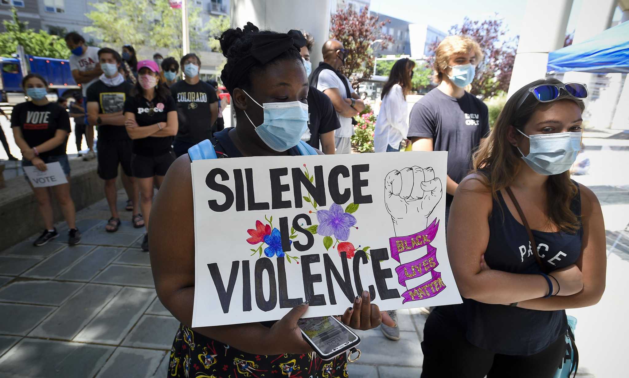 James Walker: The charade is in full spin