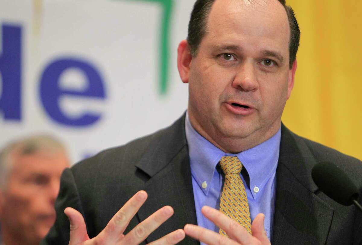 Can the oil sector get woke?