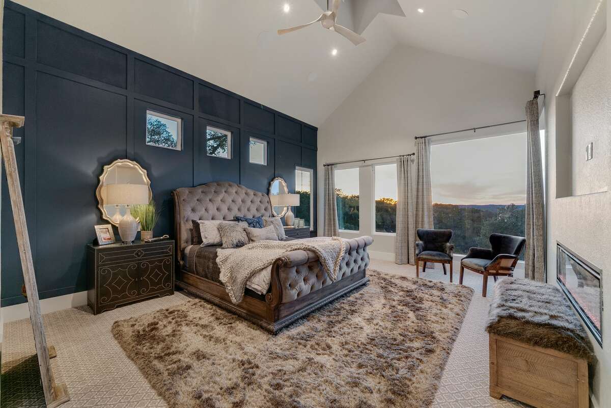 How to make your house look like a model home