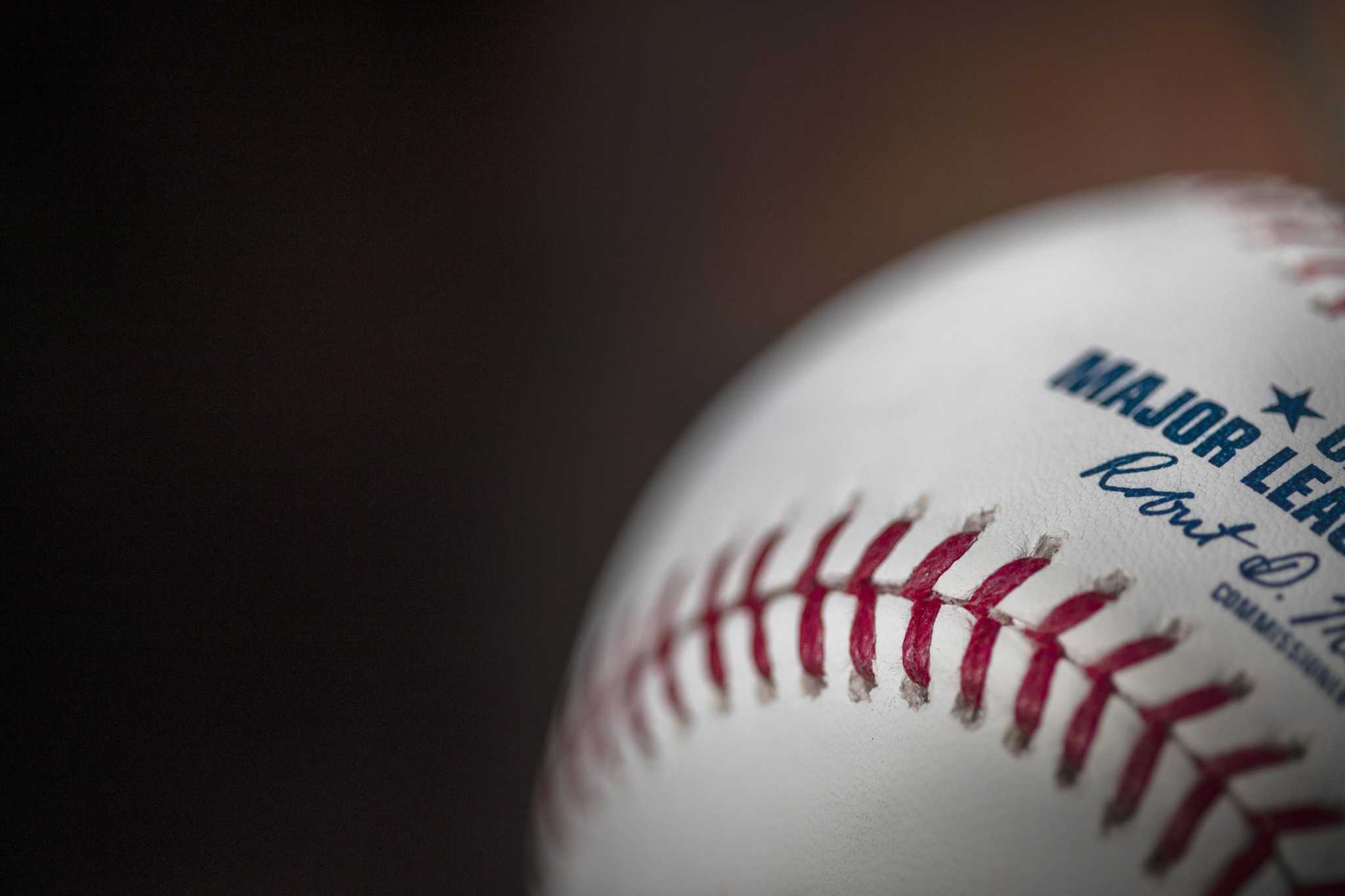Q&A: Tracing the path to baseball’s impasse and assessing what’s next