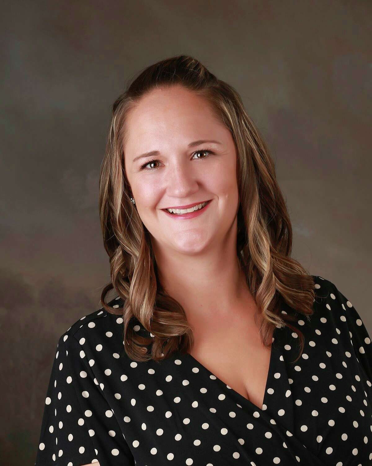 Lee Township has three contested races