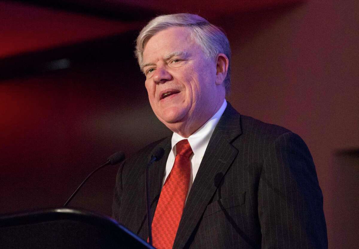 UH med school’s inaugural class selected