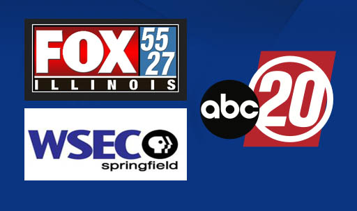 Insider Exclusive: Jacksonville-area TV stations making a move