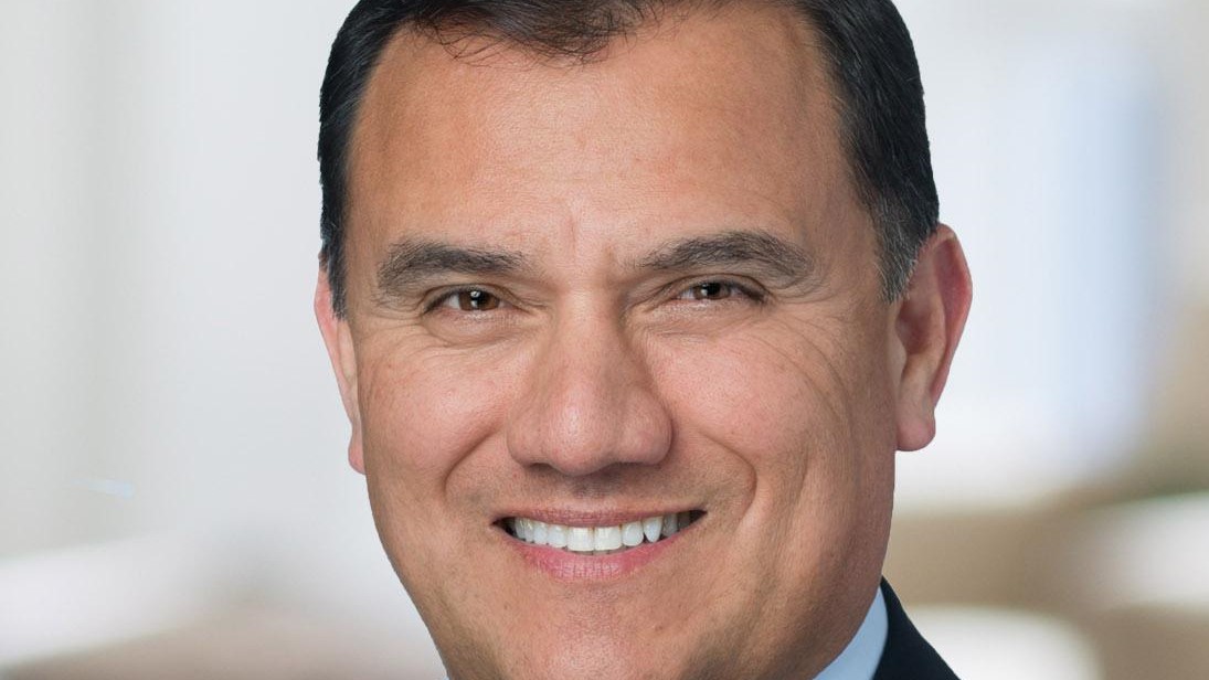 San Diego-based utility executive named new CEO at Orange-based Avangrid