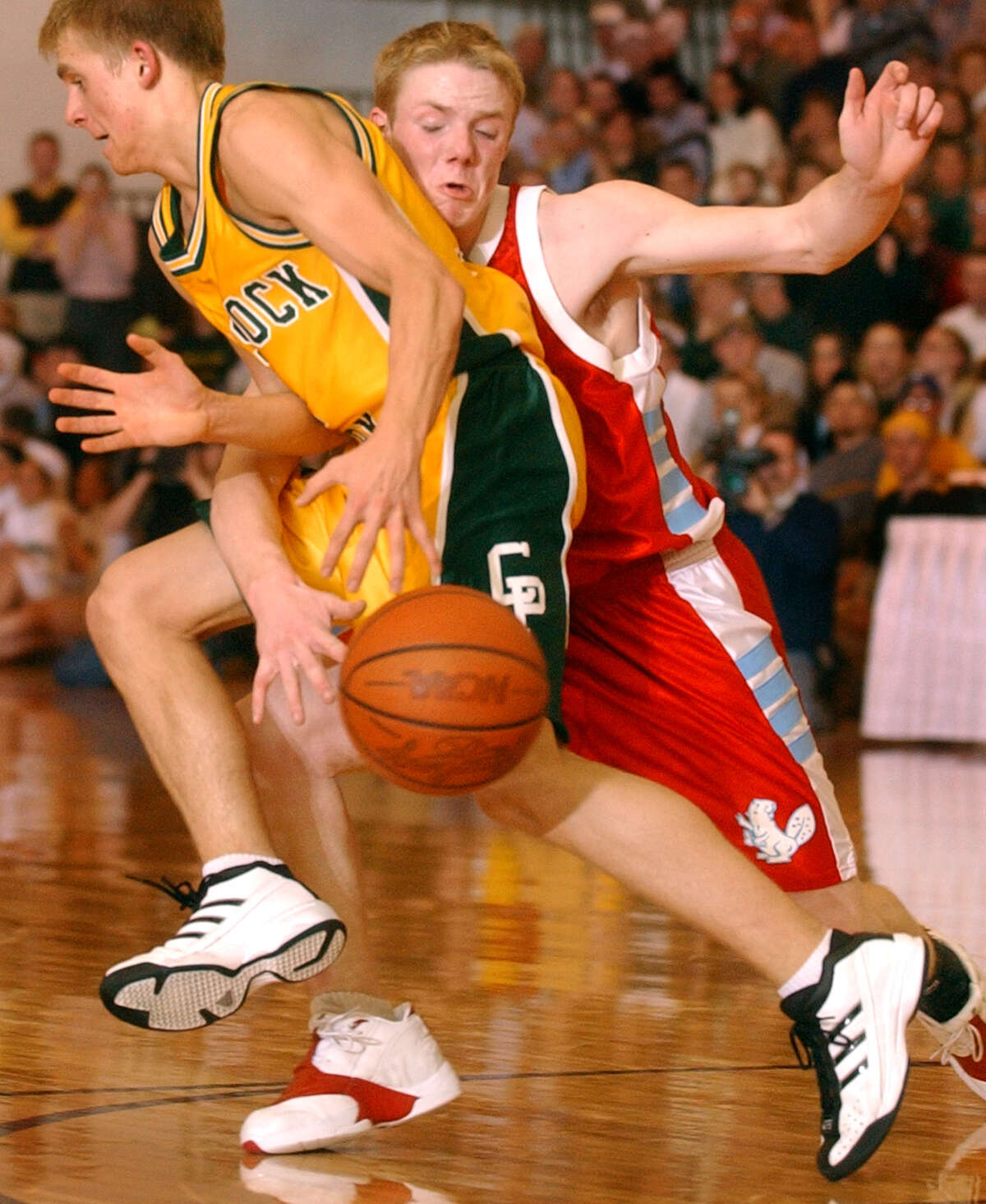 Kelly: Top 10 Most Heartbreaking Prep Games I've Covered