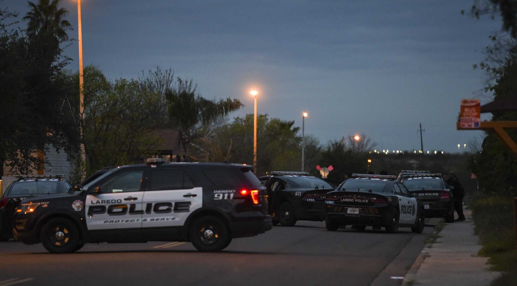 LPD arrests 34 suspected drunk drivers in operation LPD arrests 34 suspected drunk drivers in operation