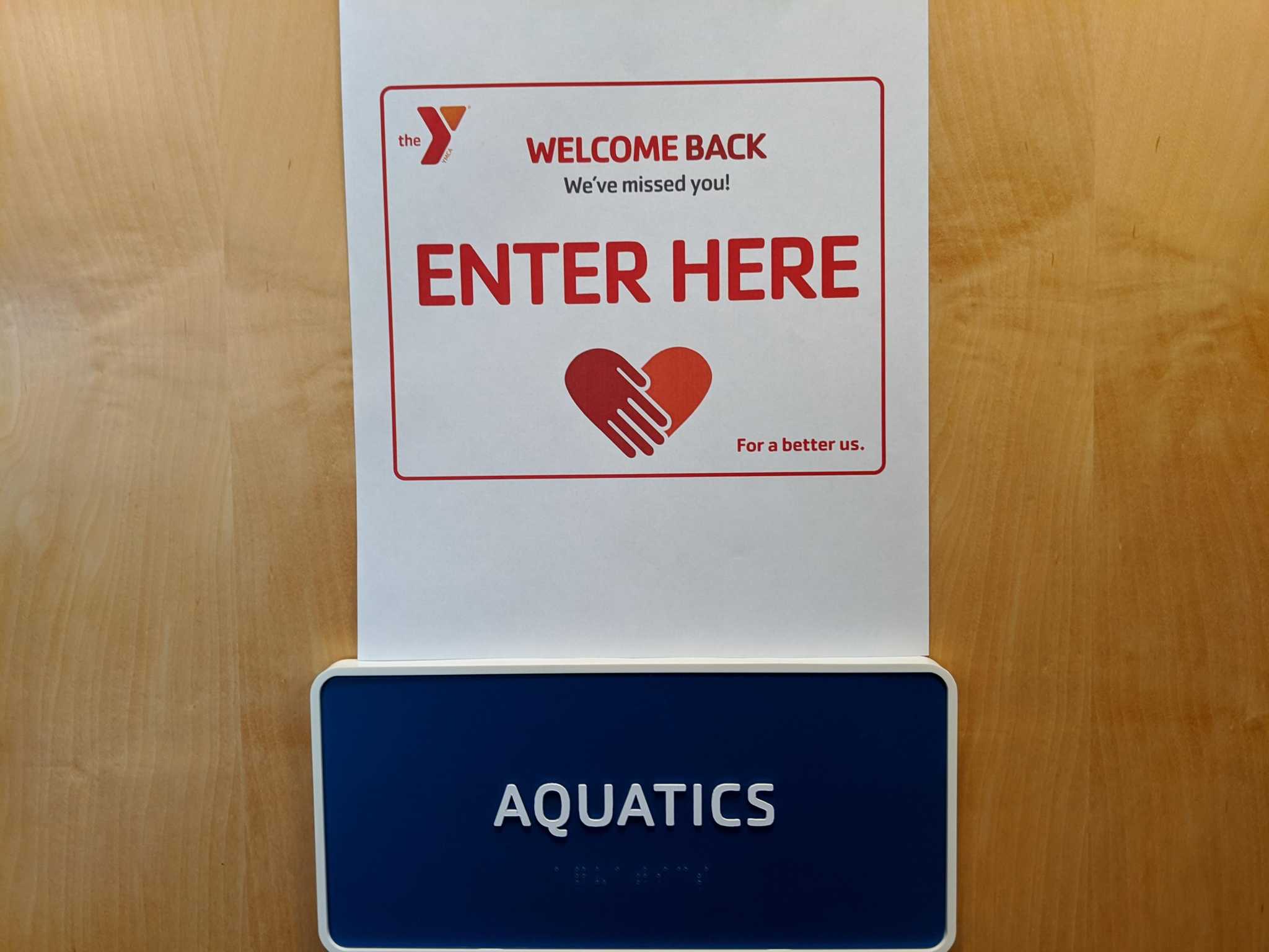 Darien YMCA to reopen June 17, in accordance with state guidelines