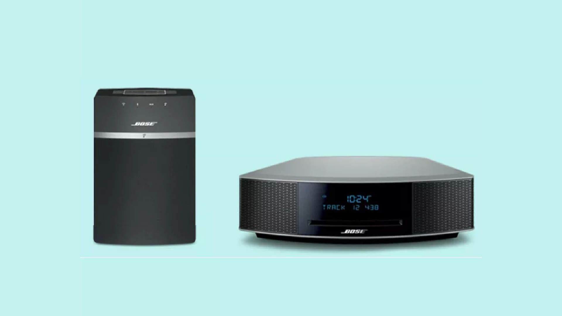 Get up to 50% off headphones, speakers, sound systems, and more from ...