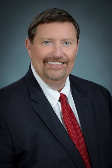 Moore named CEO at Gateway