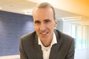 Boehringer Ingelheim names new president, CEO