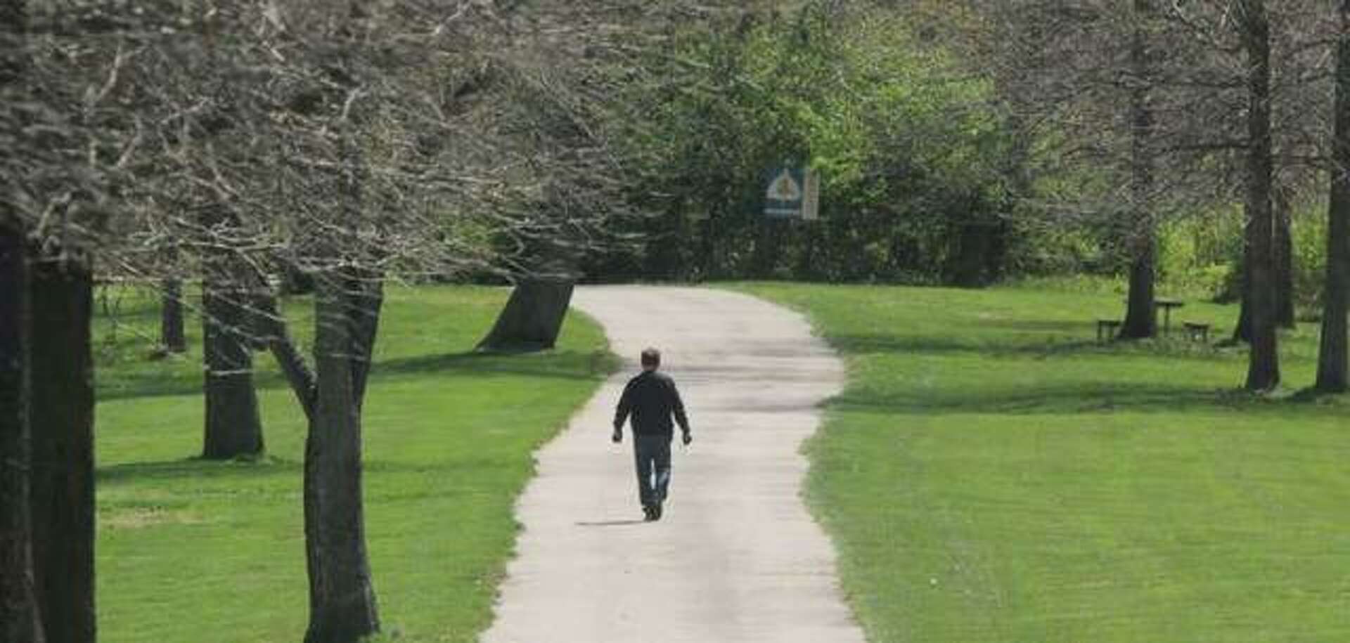 MCT offering new trail maps