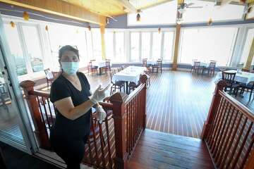 Pandemic etiquette: 15 tips for dining in Seattle during Washington's ...