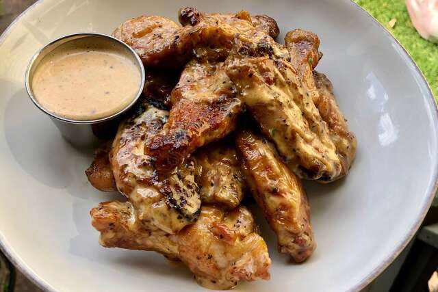 Houston restaurants offering Father’s Day specials to go