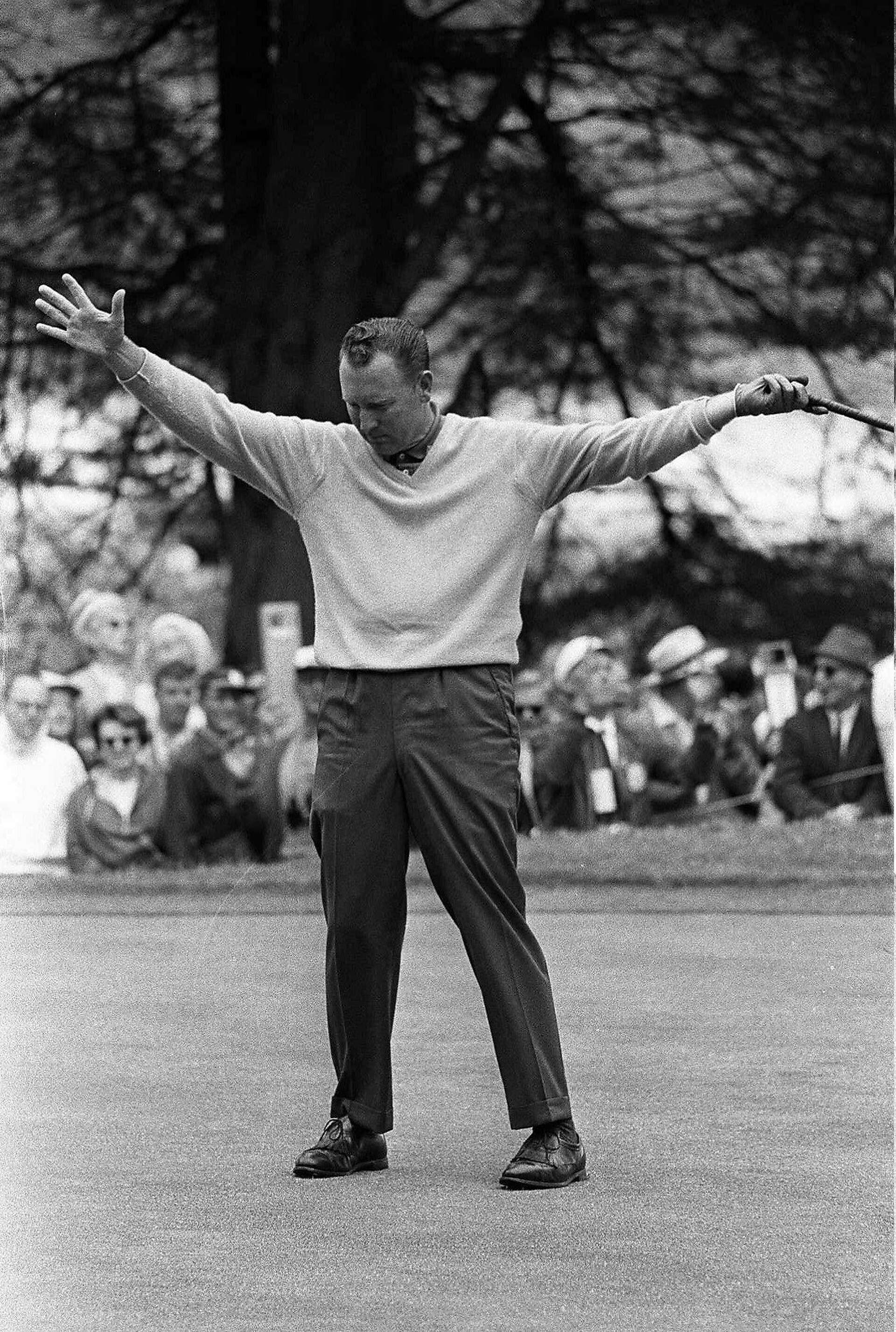 billy palmer pool player