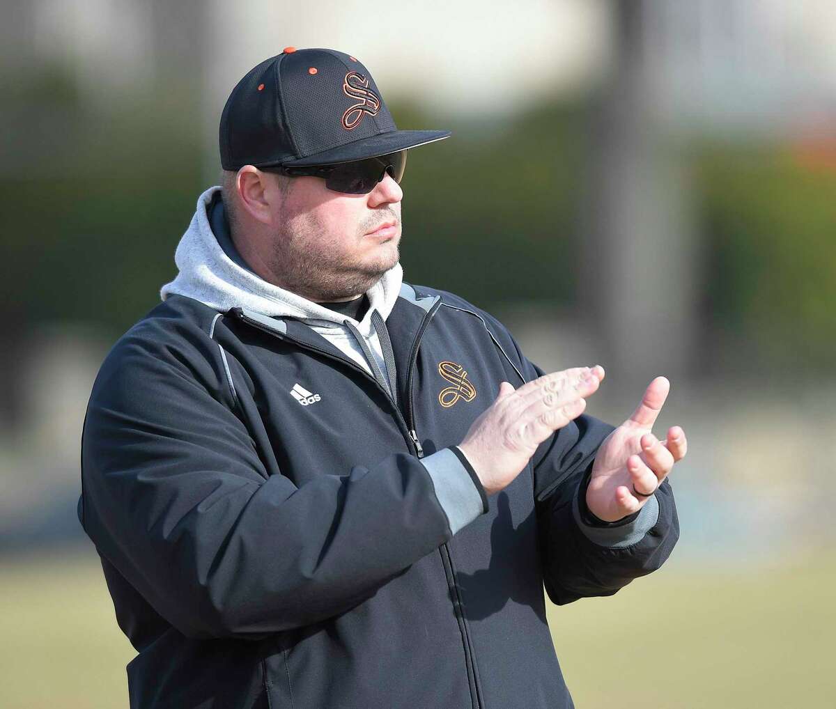 Coaches In Stamford To Receive Full Pay For Spring Season coaches-in-stamford-to-receive-full-pay-for-spring-season