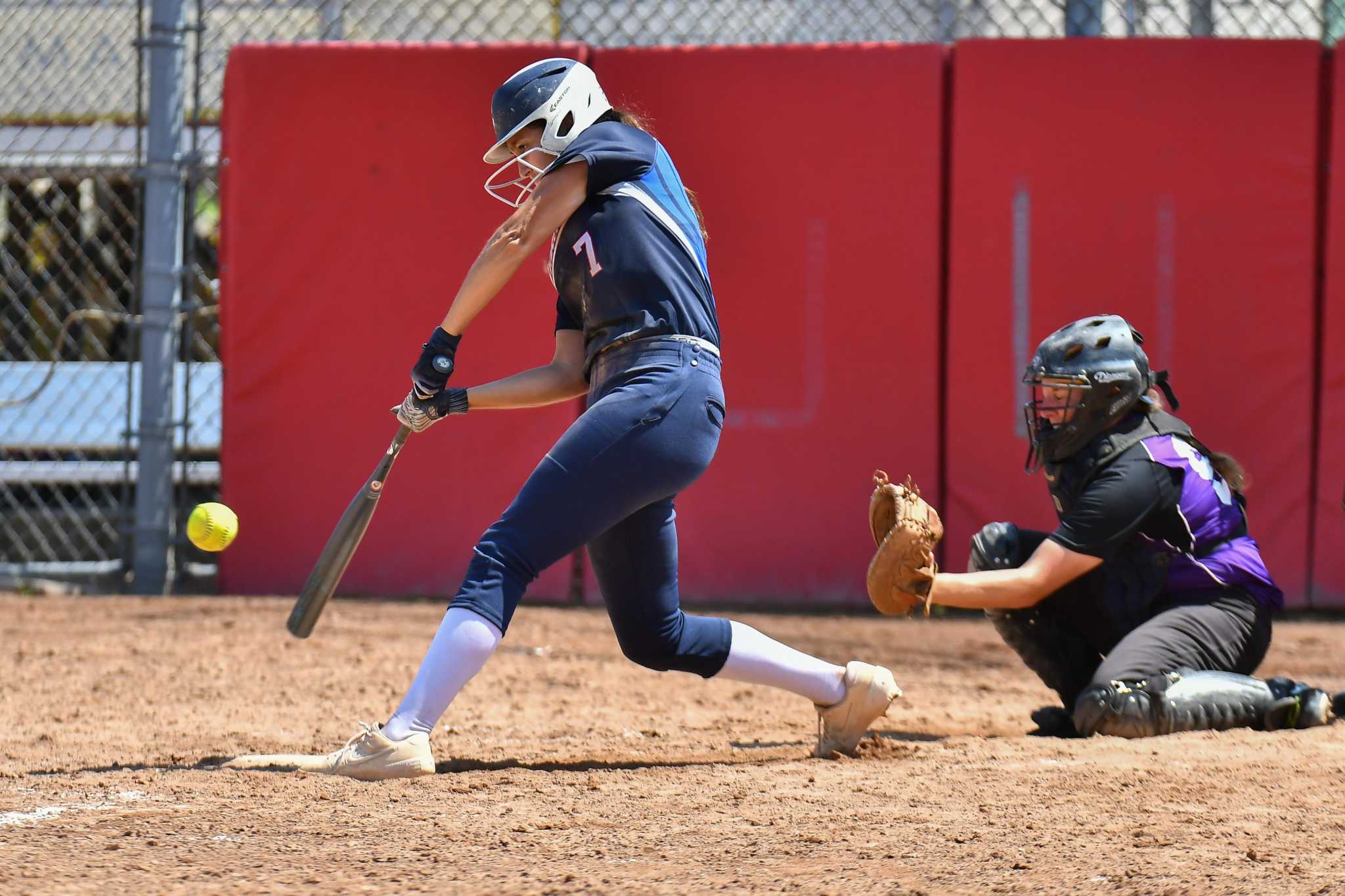 Softball is back: Brakettes to kick off 2020 season Saturday night