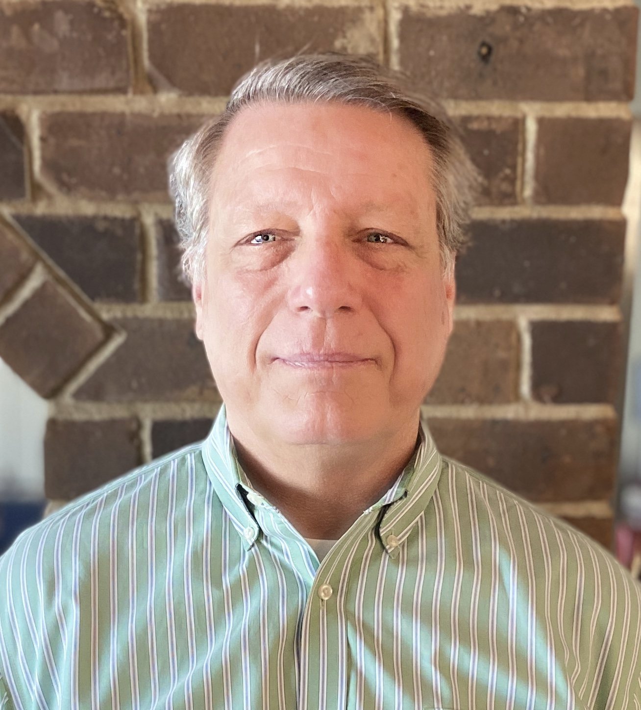 Finn joins team as director of sales