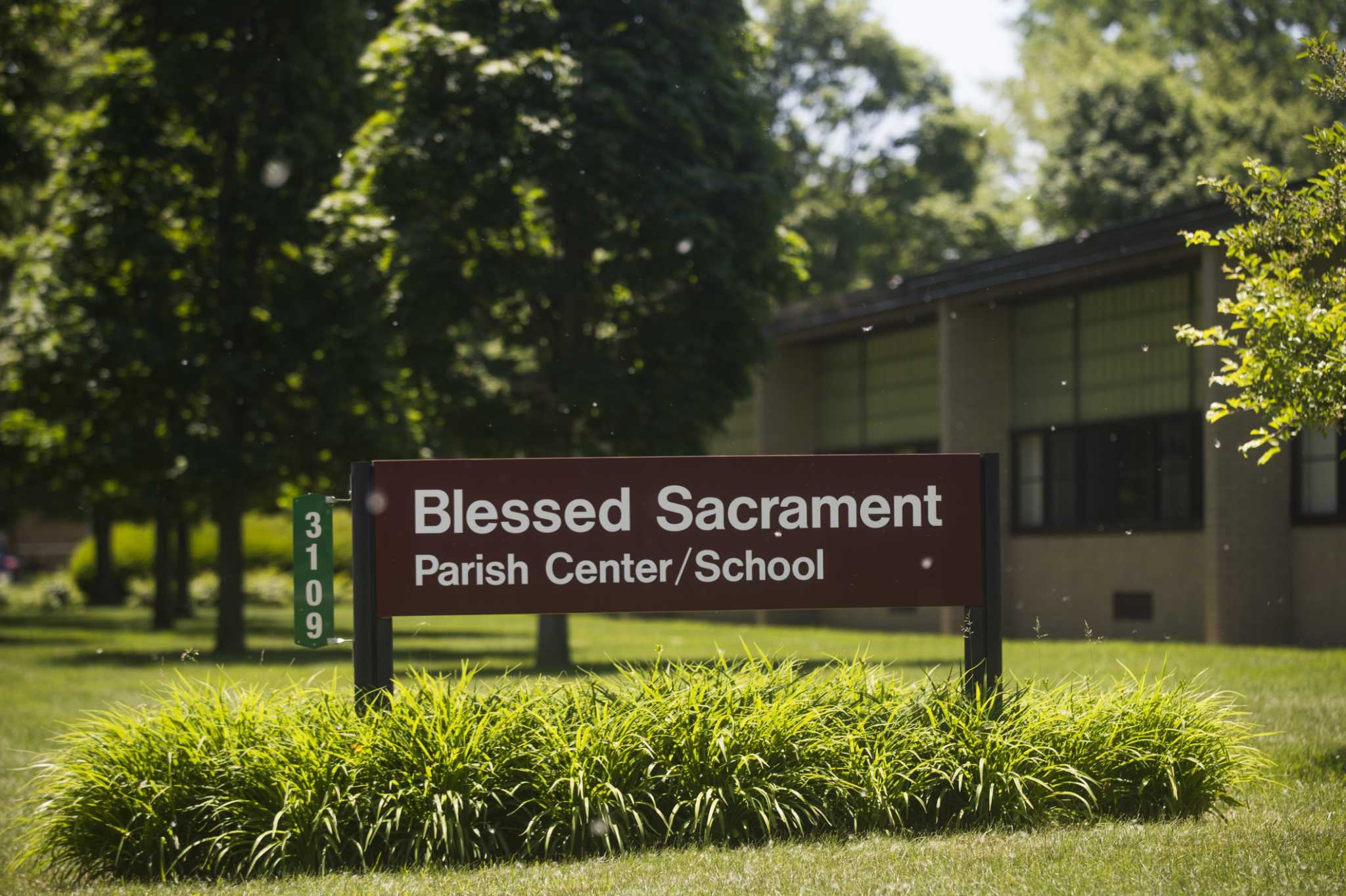 Free meeting, 'Building Social Justice in Midland,' to be held Oct. 25