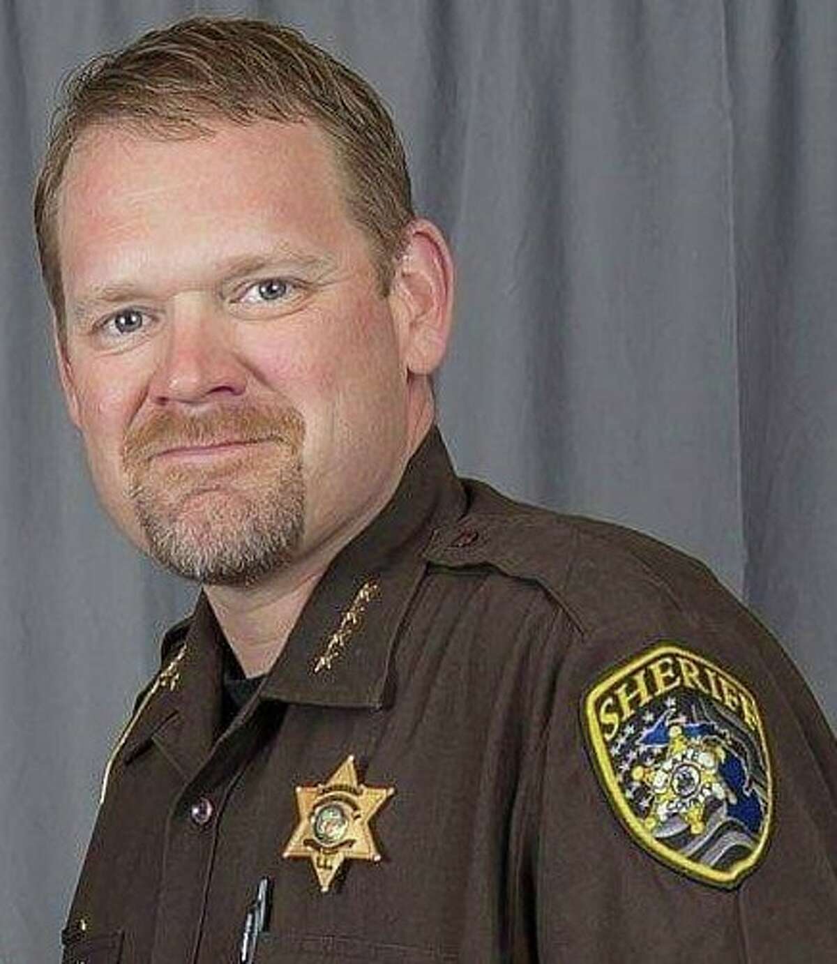 Lake County sheriff: 'We could've done more'