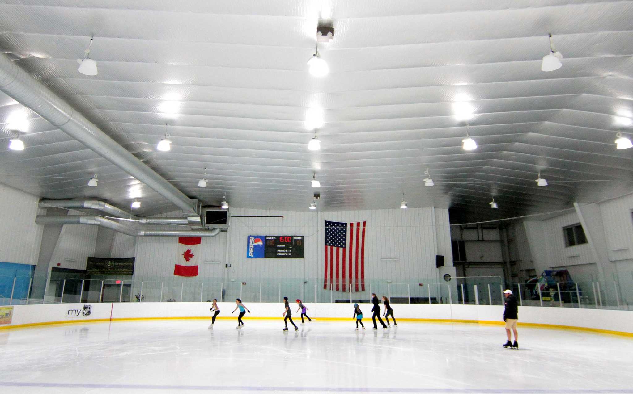 Here's how phase two reopening day went across CT on Wednesday