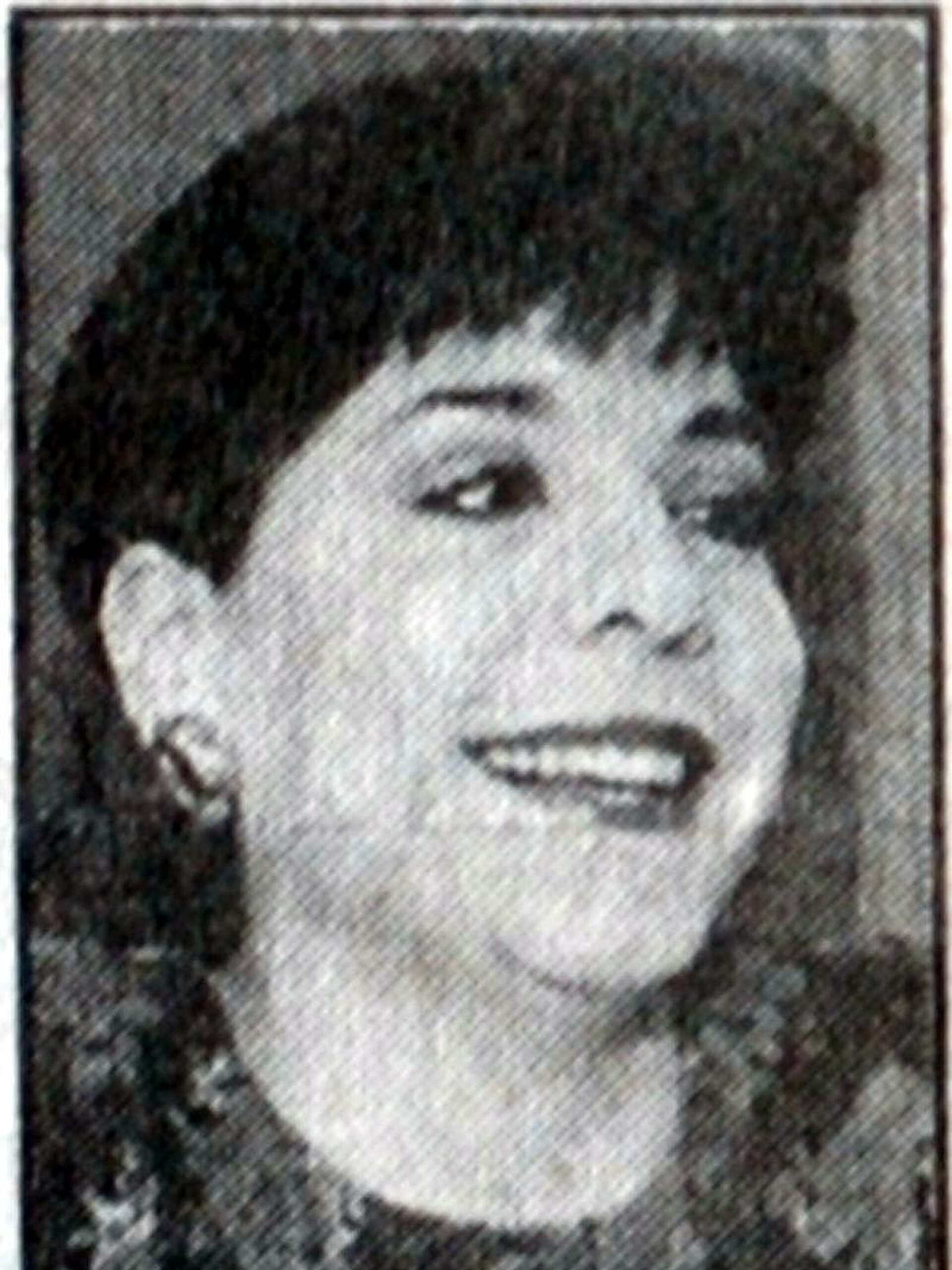 Mary Catherine Edwards' murder spotlighted on '48 Hours'