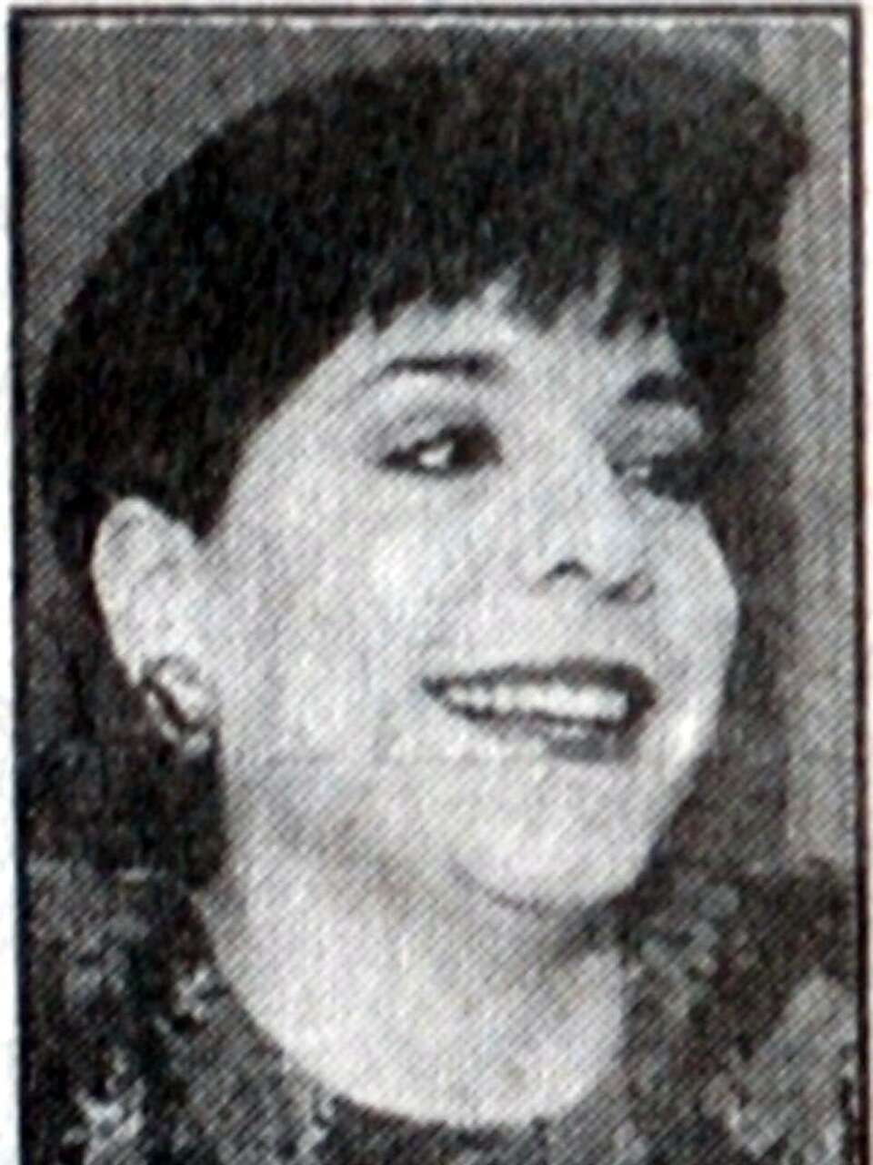 Mary Catherine Edwards' murder spotlighted on '48 Hours'