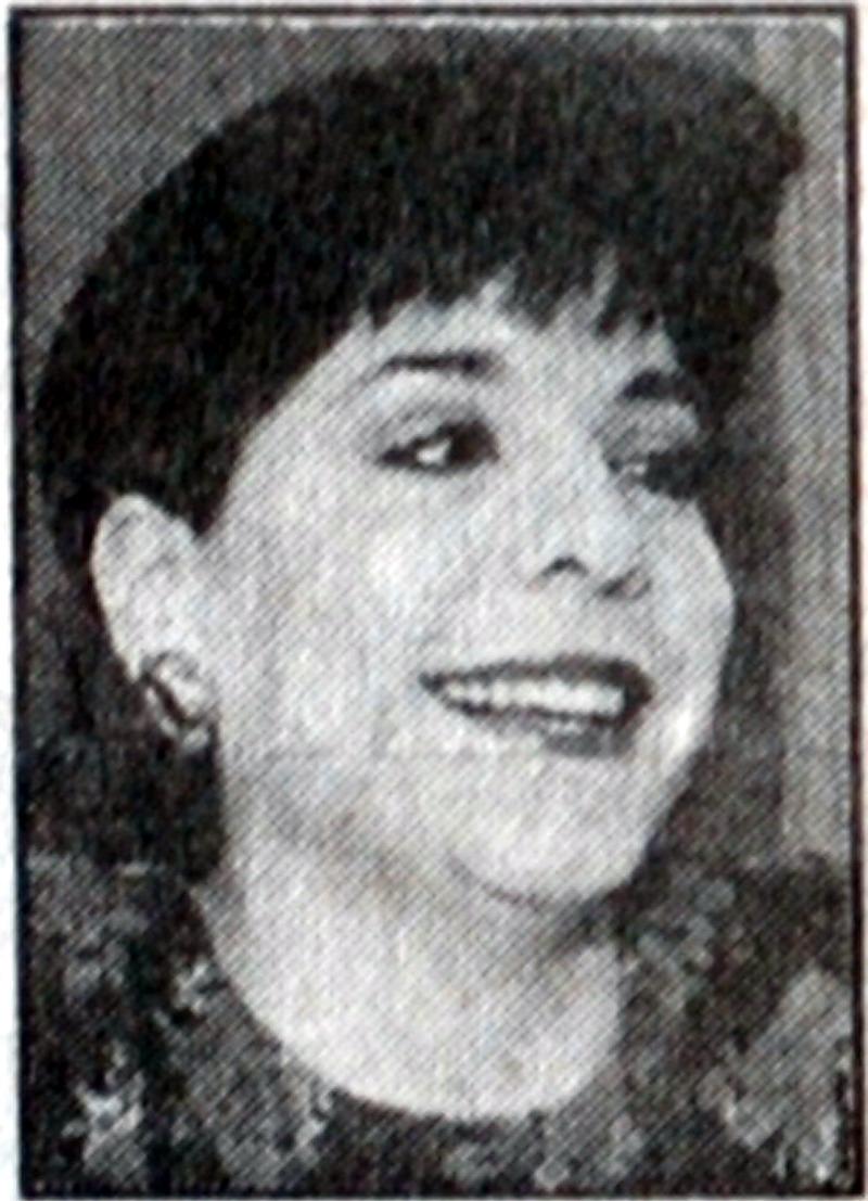 Thanking the jury that convicted Clayton Foreman