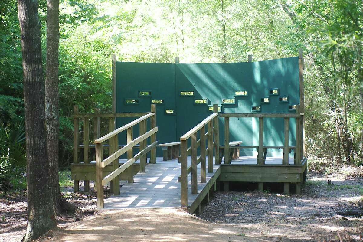 Pasadena kayak launch facility unveiled