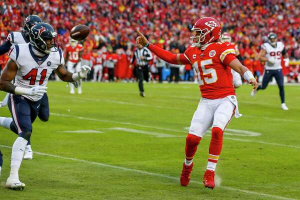 Home - Beaumont Enterprise