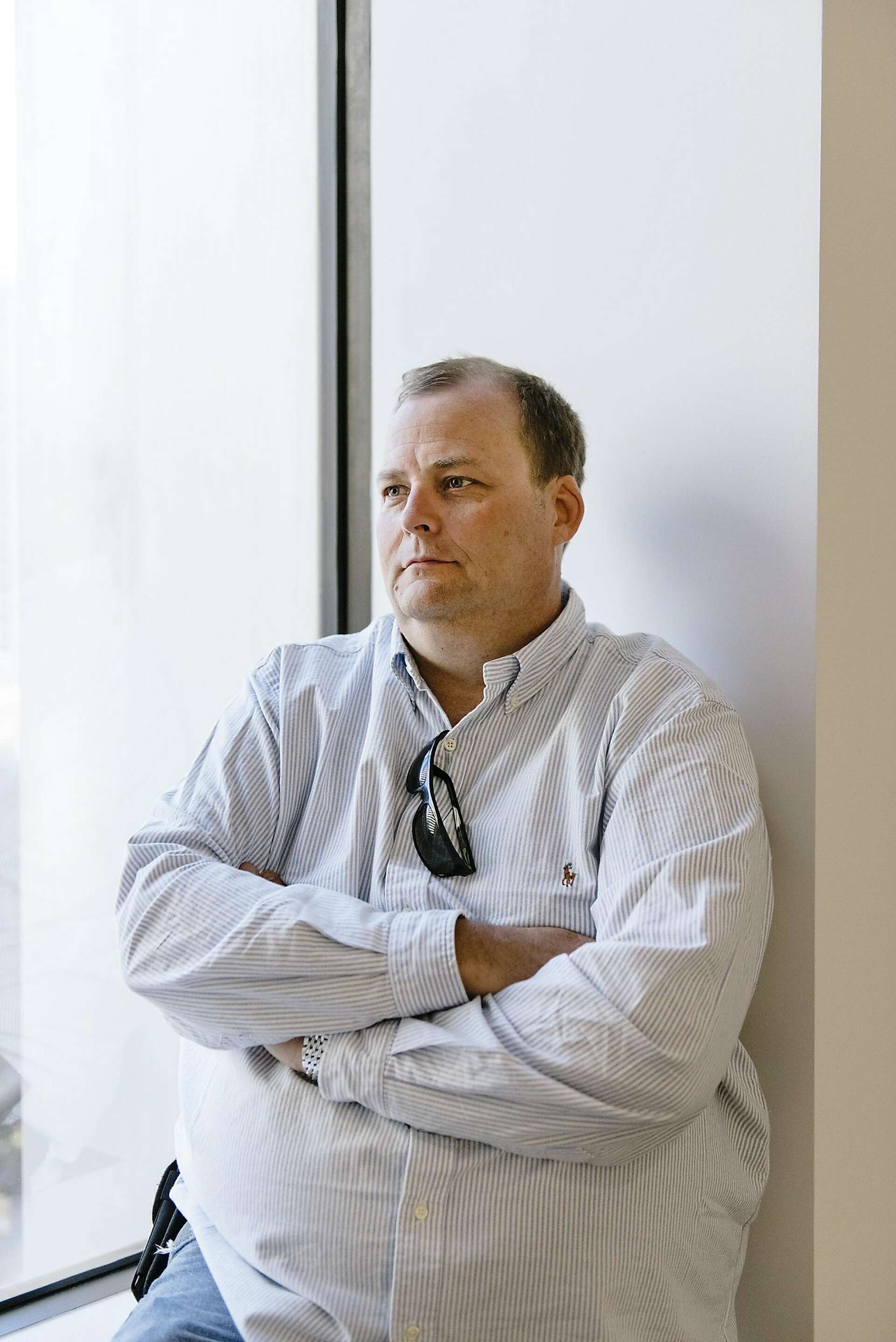 San Francisco police turned off body cameras before illegal raid on journalist, memo says