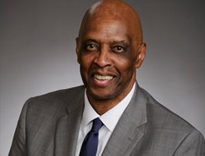 Villager Q&A: Author Michael Hurd discusses his book, race issues