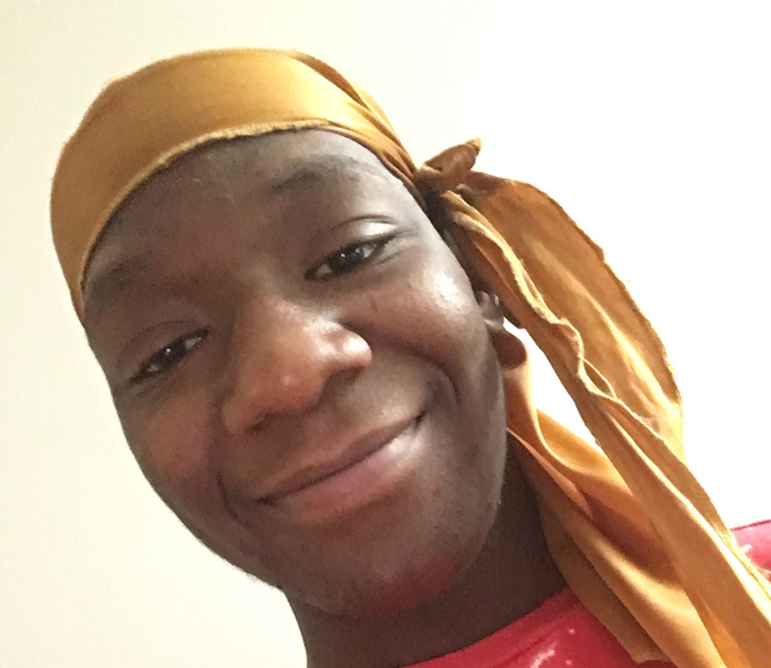 Troy police ask for public help in June homicide case