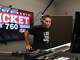 Mike Taylor leaves The Ticket sports radio show for YouTube
