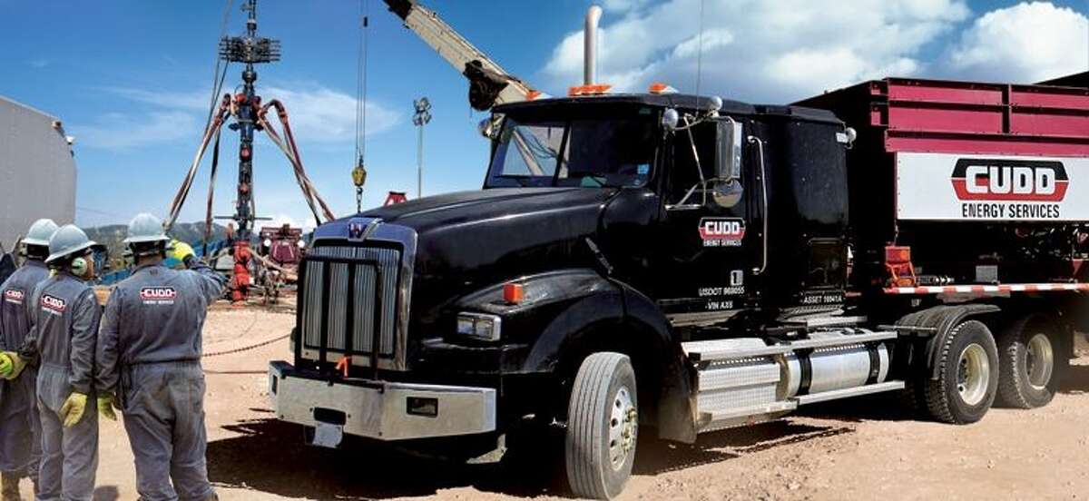 Energy companies share their actions to address COVID-19