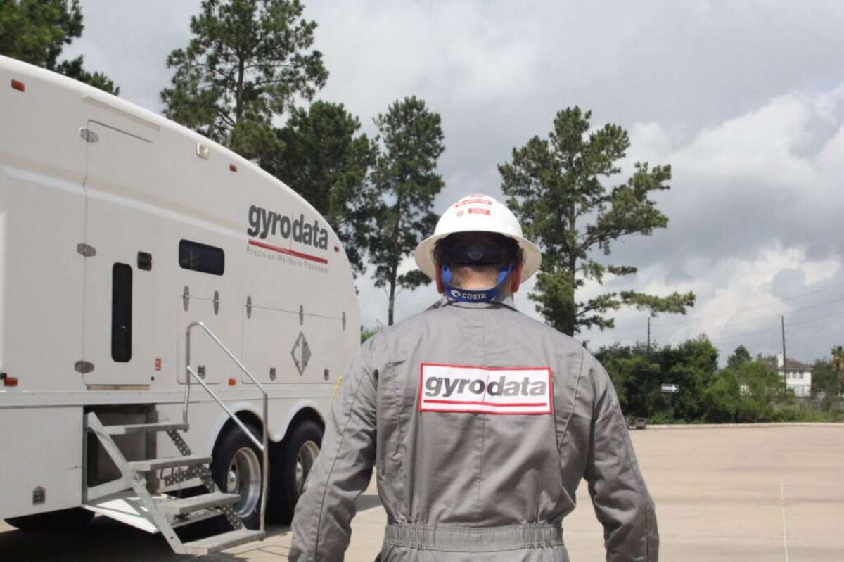 Intrepid Directional Drilling expands with Gyrodata asset purchase