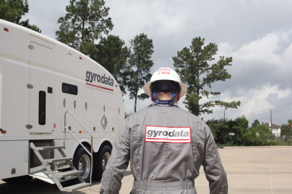 Intrepid Directional Drilling expands with Gyrodata asset purchase